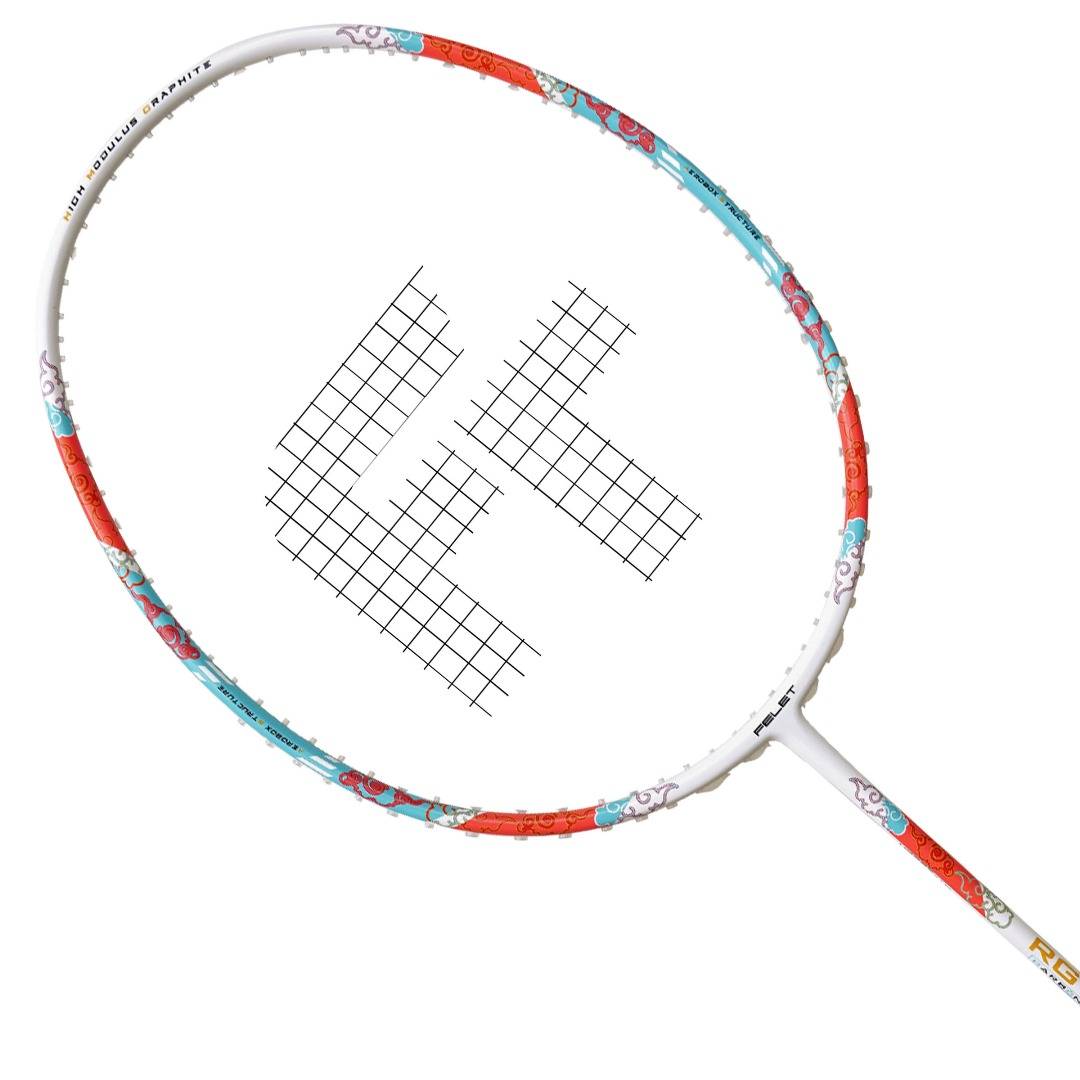 Vsmash Sports - We serve the best