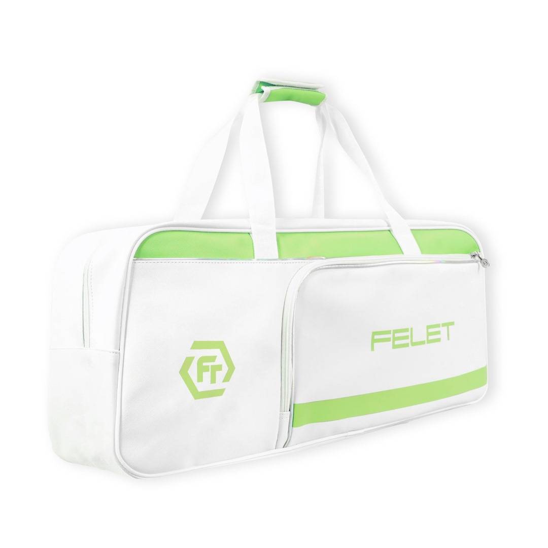 Vsmash Sports - We serve the best