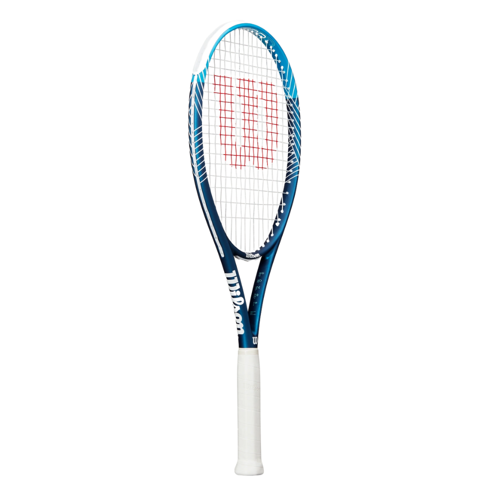 Vsmash Sports - We serve the best