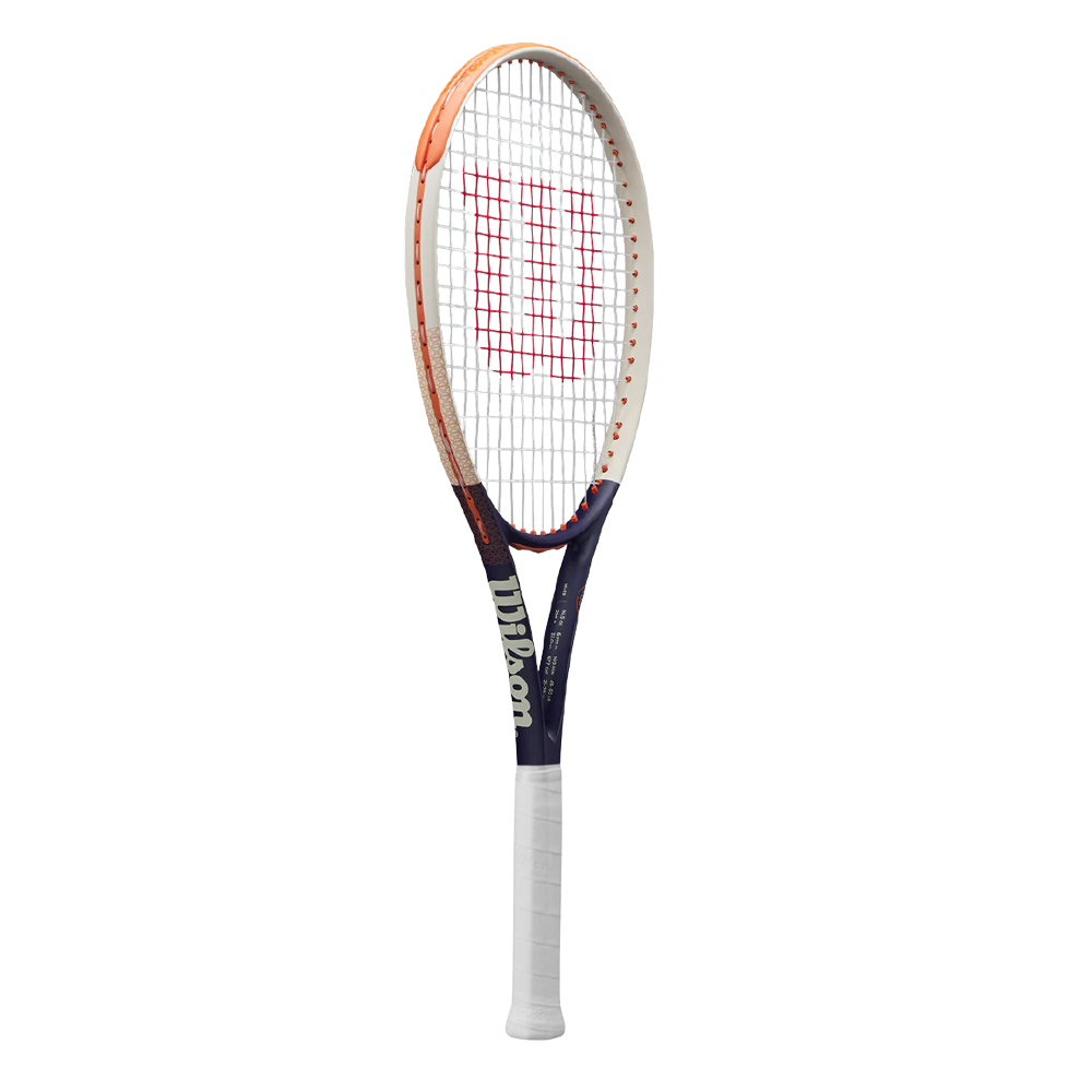 Vsmash Sports - We serve the best