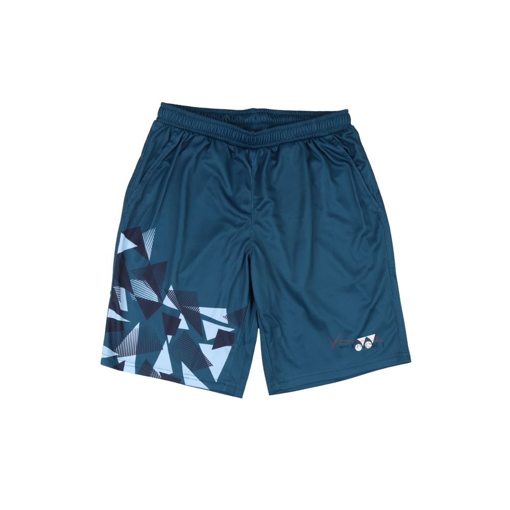 Vsmash Sports - We serve the best