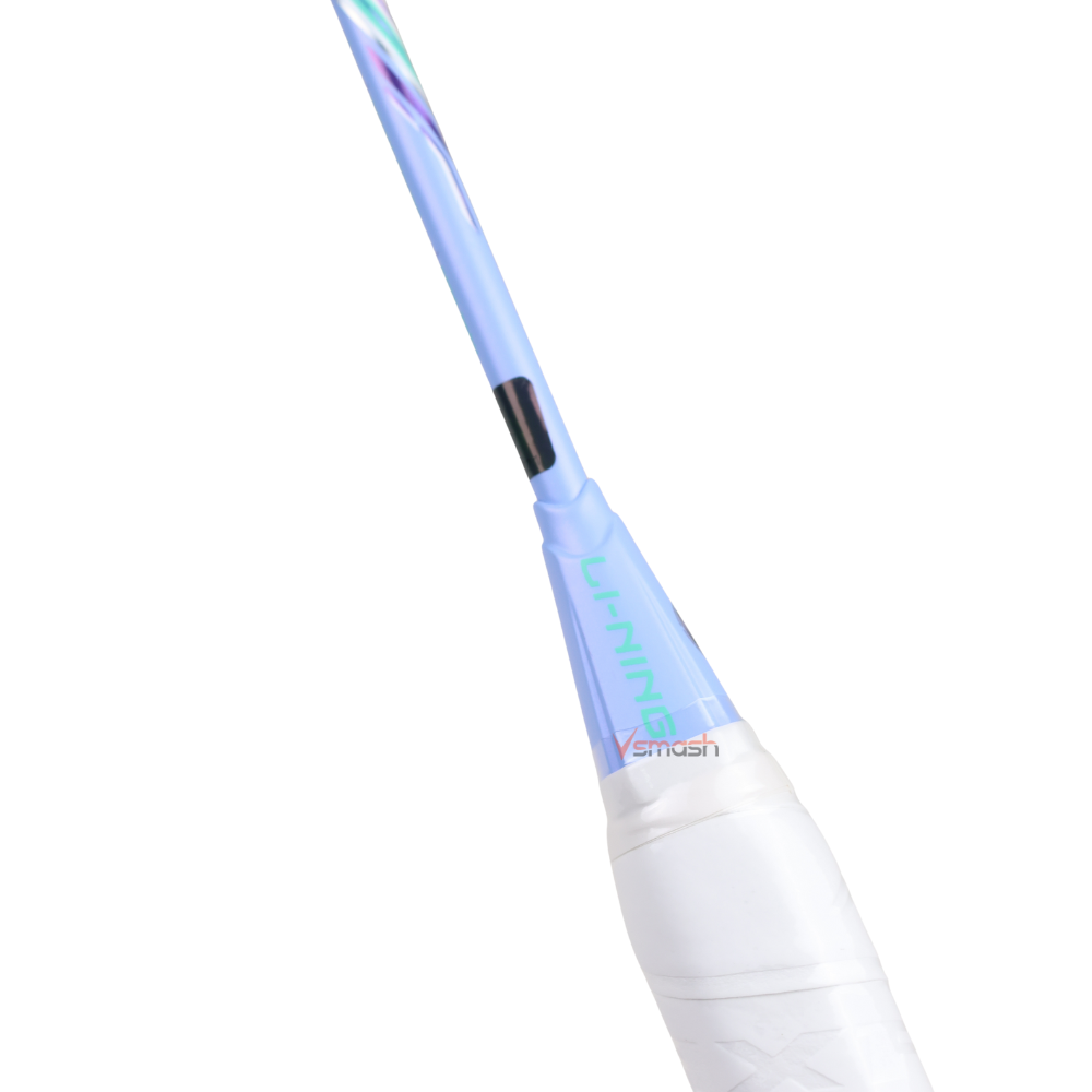 Vsmash Sports - We serve the best