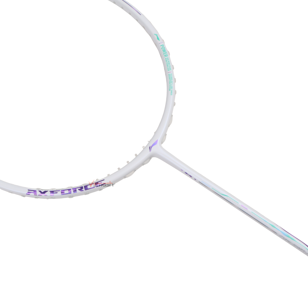 Vsmash Sports - We serve the best