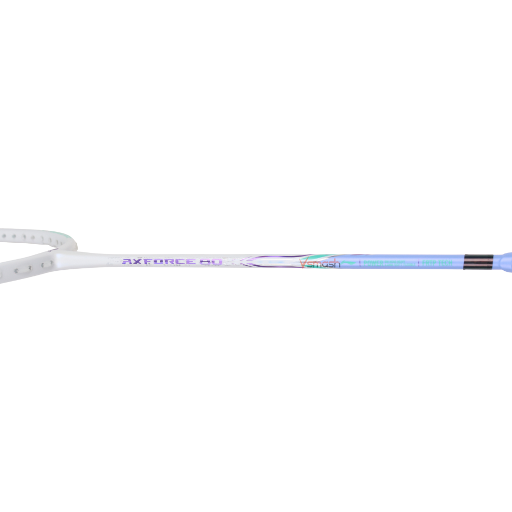 Vsmash Sports - We serve the best