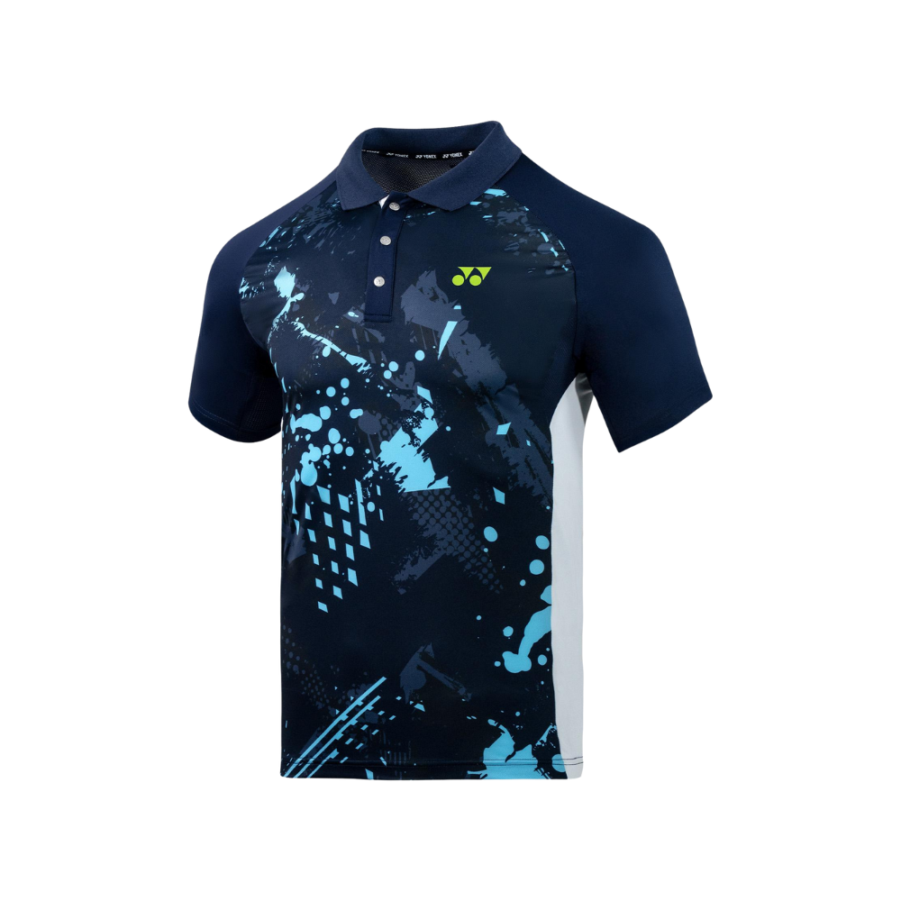 Vsmash Sports - We serve the best
