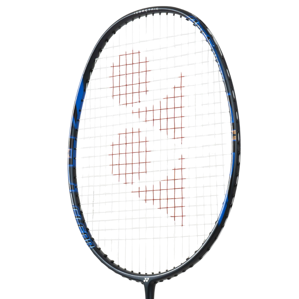 Vsmash Sports - We serve the best