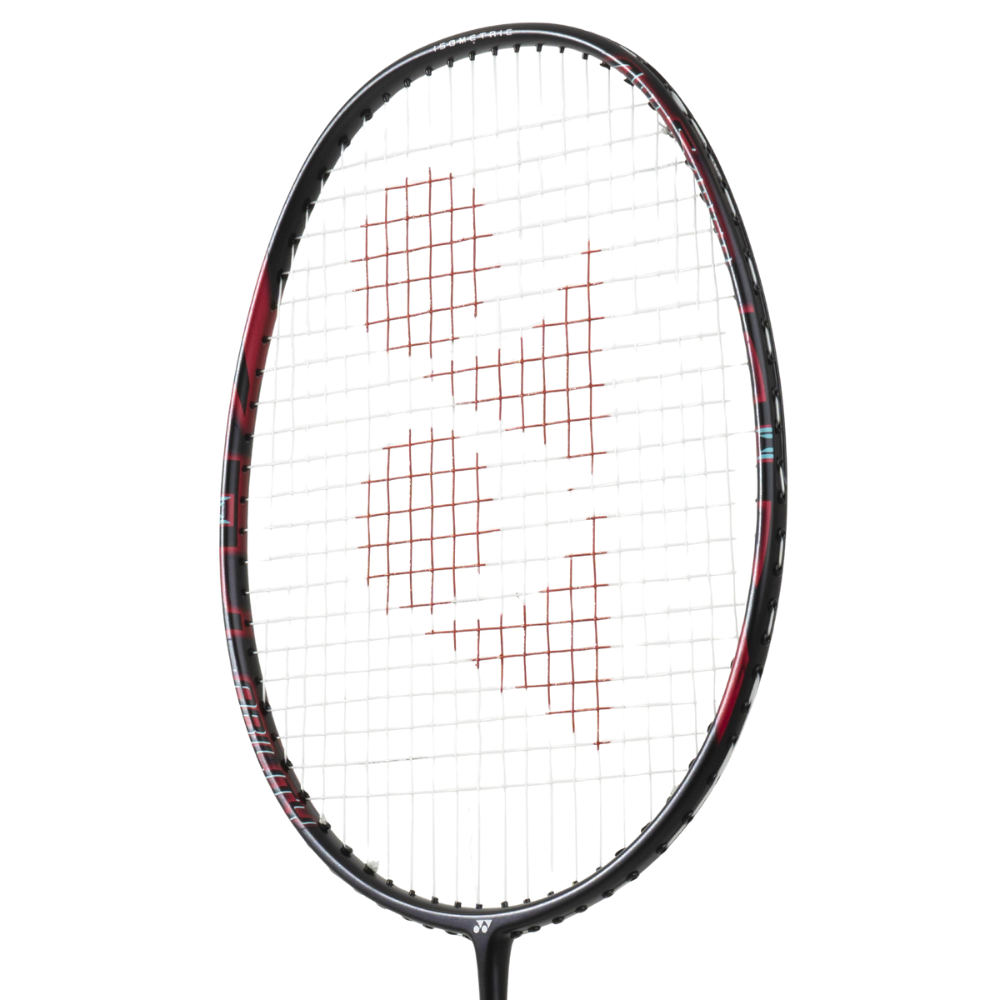 Vsmash Sports - We serve the best