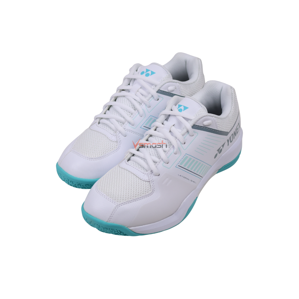 Vsmash Sports - We serve the best