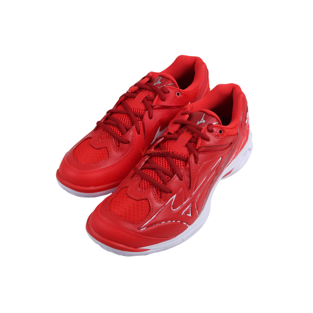 Vsmash Sports - We serve the best