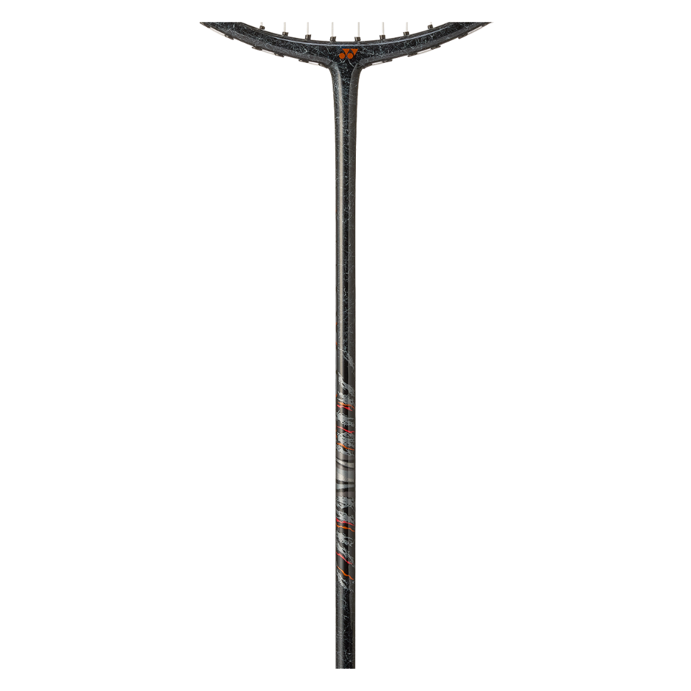 YONEX ASTROX 99 PLAY BLACK GREEN (3RD GEN)