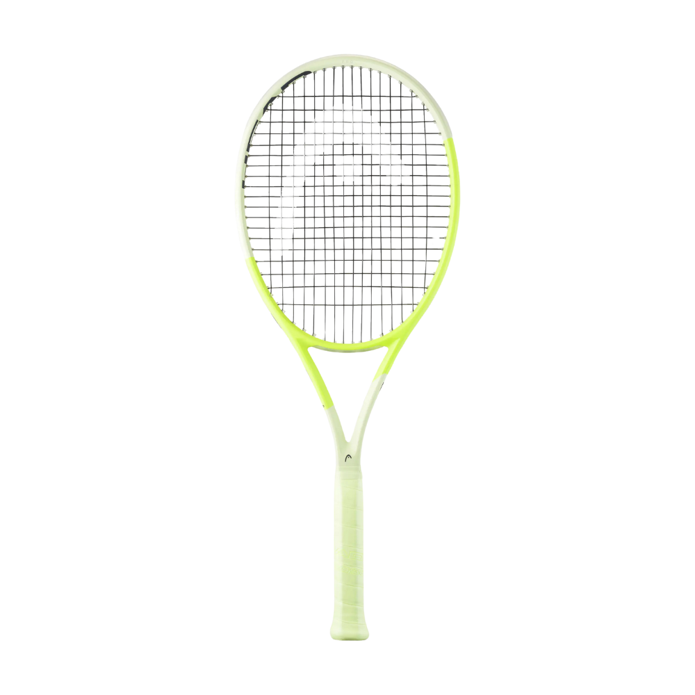 Vsmash Sports - We serve the best