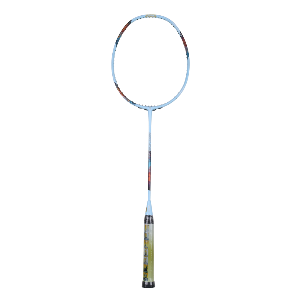 Vsmash Sports - We serve the best