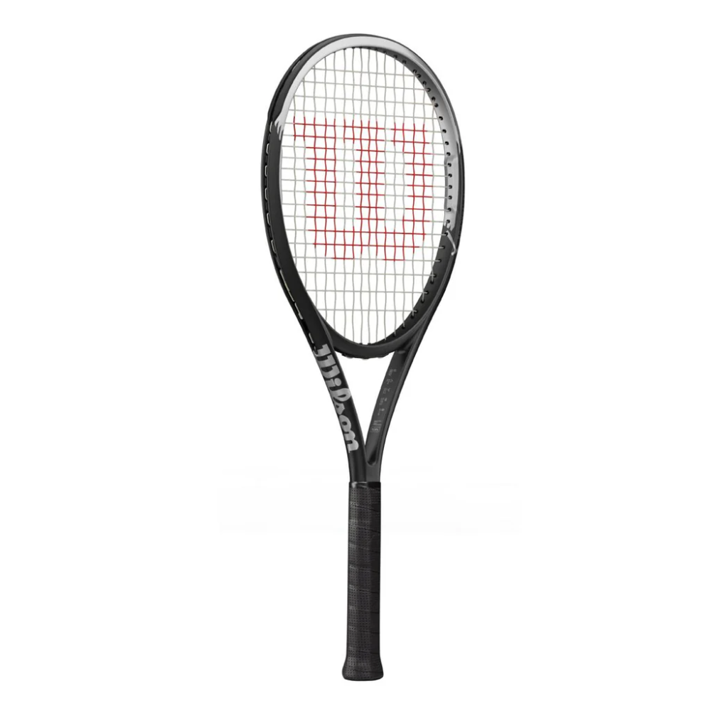 Vsmash Sports - We serve the best