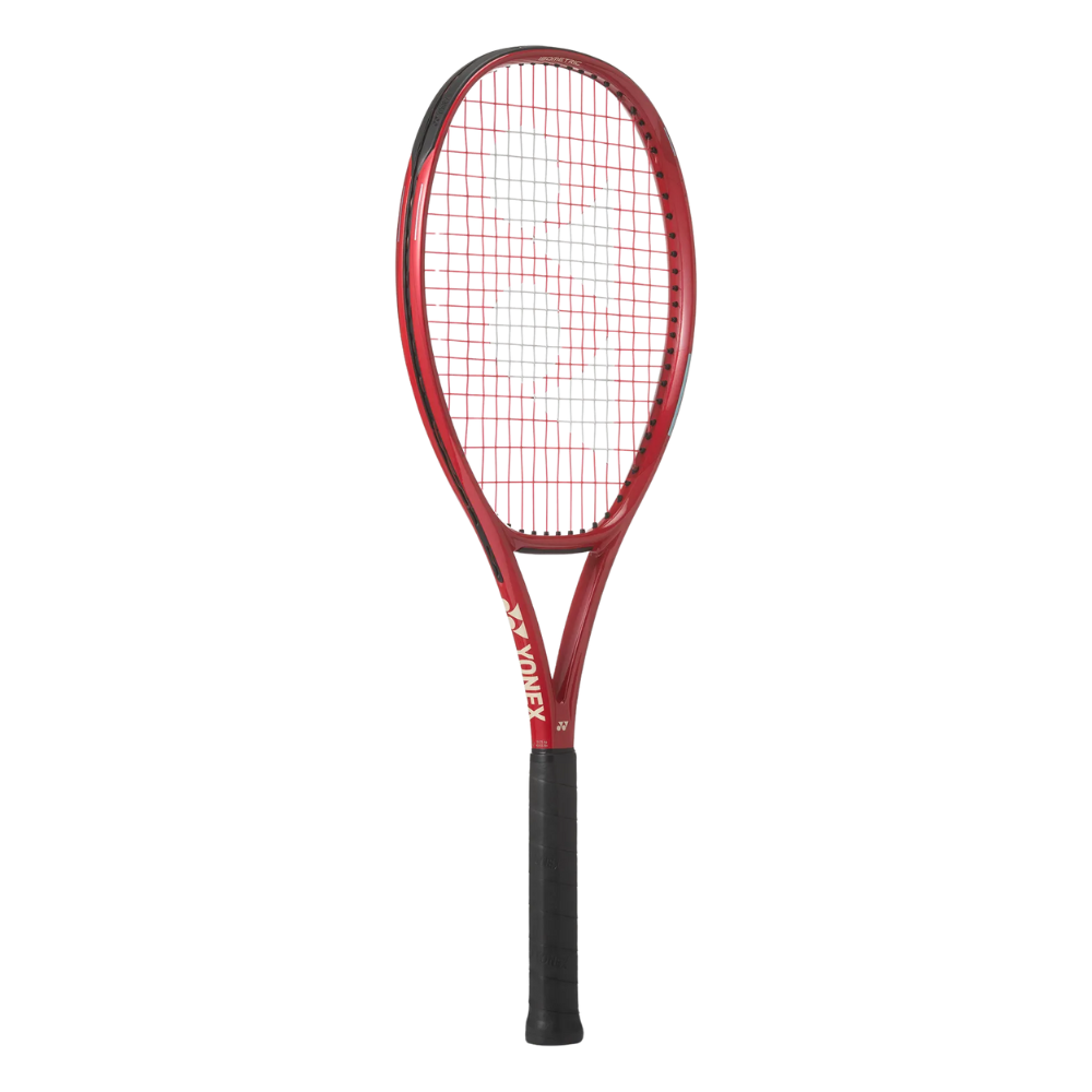 Vsmash Sports - We serve the best