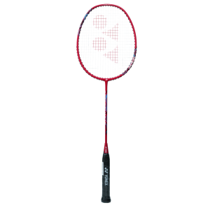 YONEX TENNIS STRING POLYTOUR DRIVE 125 BLACK