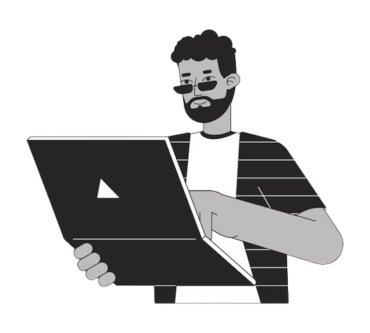 SamarthMotka (Samarth) · GitHub