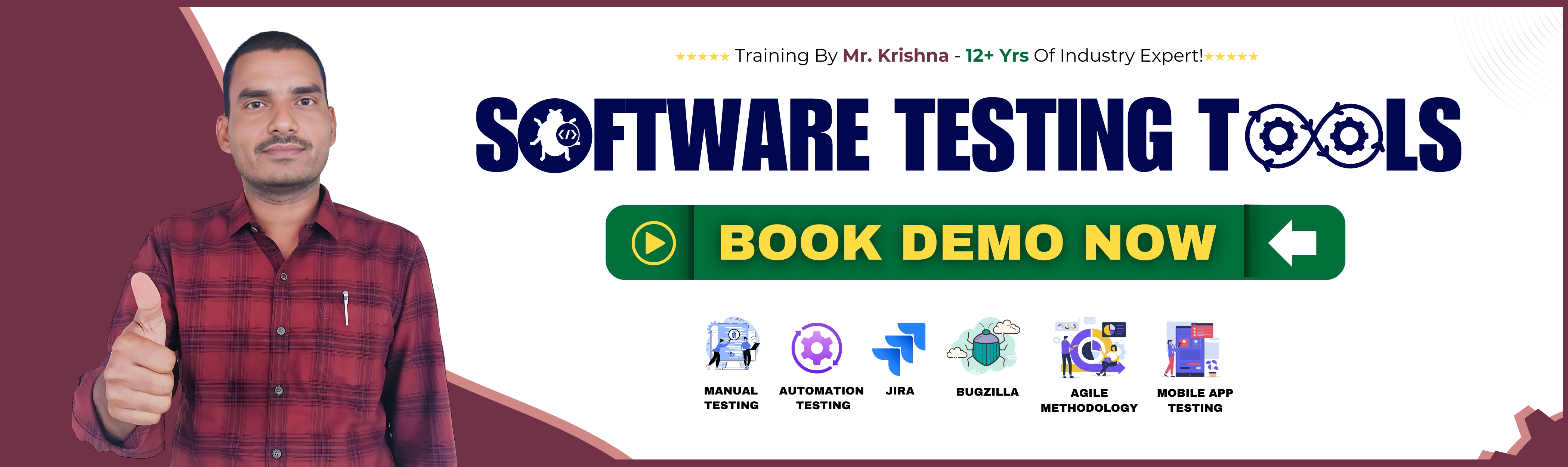 No.1 Python training in Hyderabad|Tronix Technologies