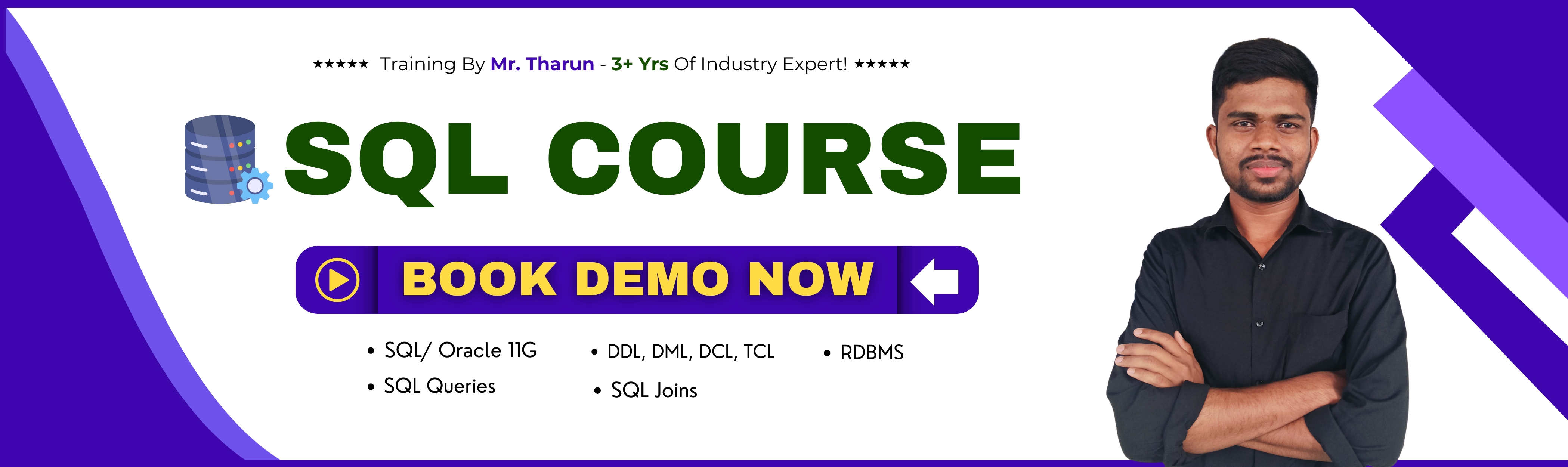 No.1 Python training in Hyderabad|Tronix Technologies