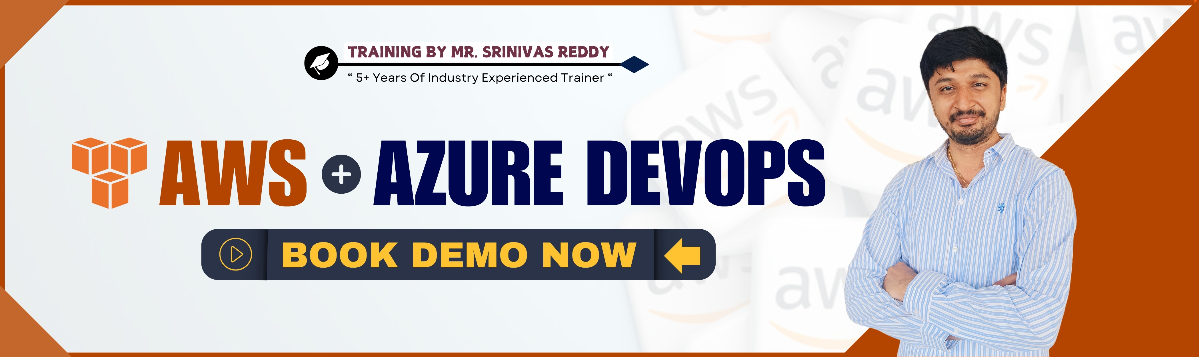 No.1 Python training in Hyderabad|Tronix Technologies