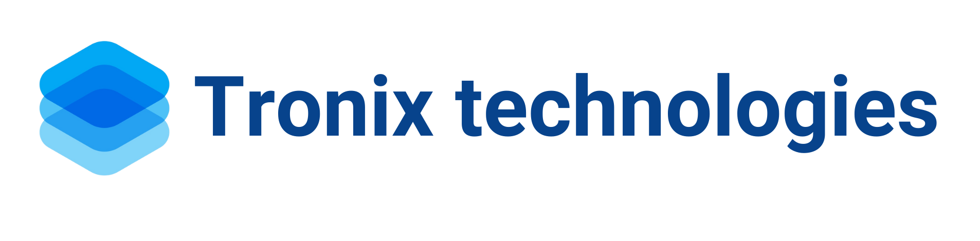 No.1 Python training in Hyderabad|Tronix Technologies