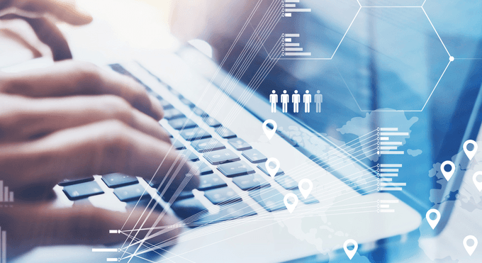 How footfall tracking has transformed the way businesses operate.