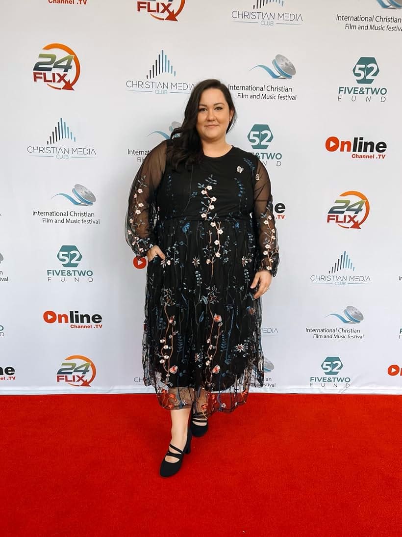 Sarah LeJeune - Age, Bio, Family, Height