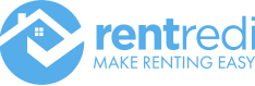 About us - RentRedi