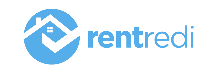 RentRedi