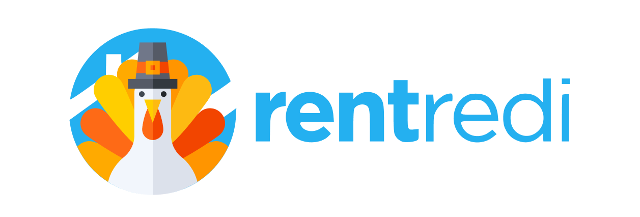 RentRedi