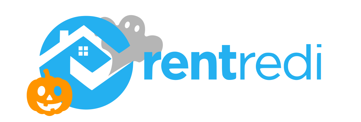 RentRedi
