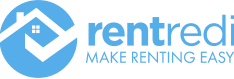 About us - RentRedi