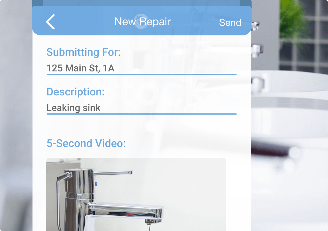 RentRedi - Landlord Software & Rent Payment App - RentRedi