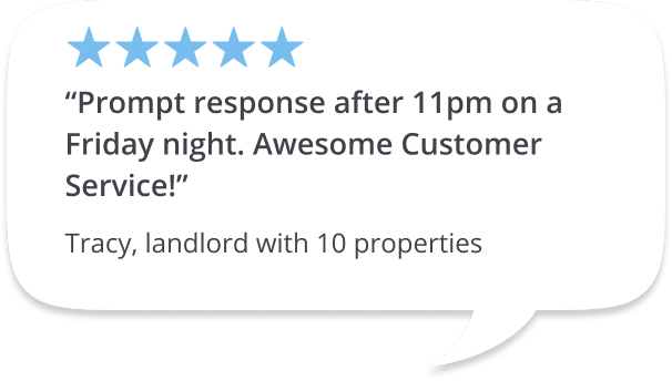 RentRedi - Landlord Software & Rent Payment App - RentRedi