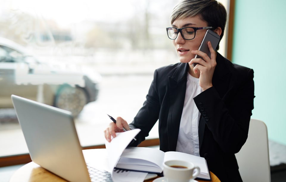 Using RentTech For Your Rental Business