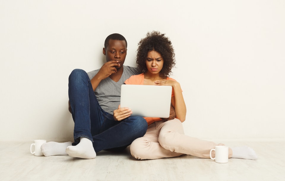 Why Renters Insurance is Important for Tenants - RentRedi