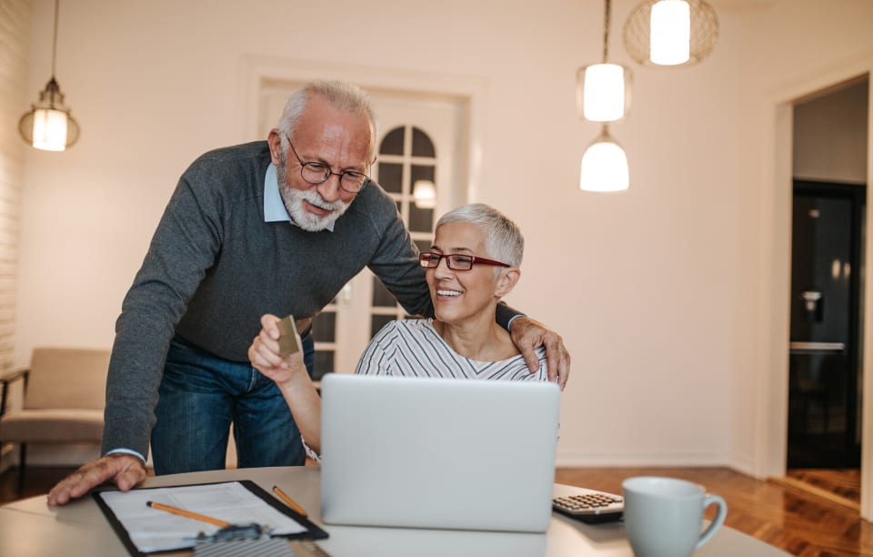 3 Easy Ways to Get Your Rental Business Organized - RentRedi