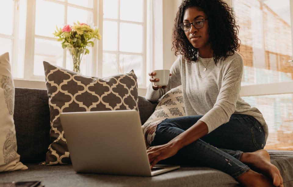 How to Check Employment References for Tenants - RentRedi