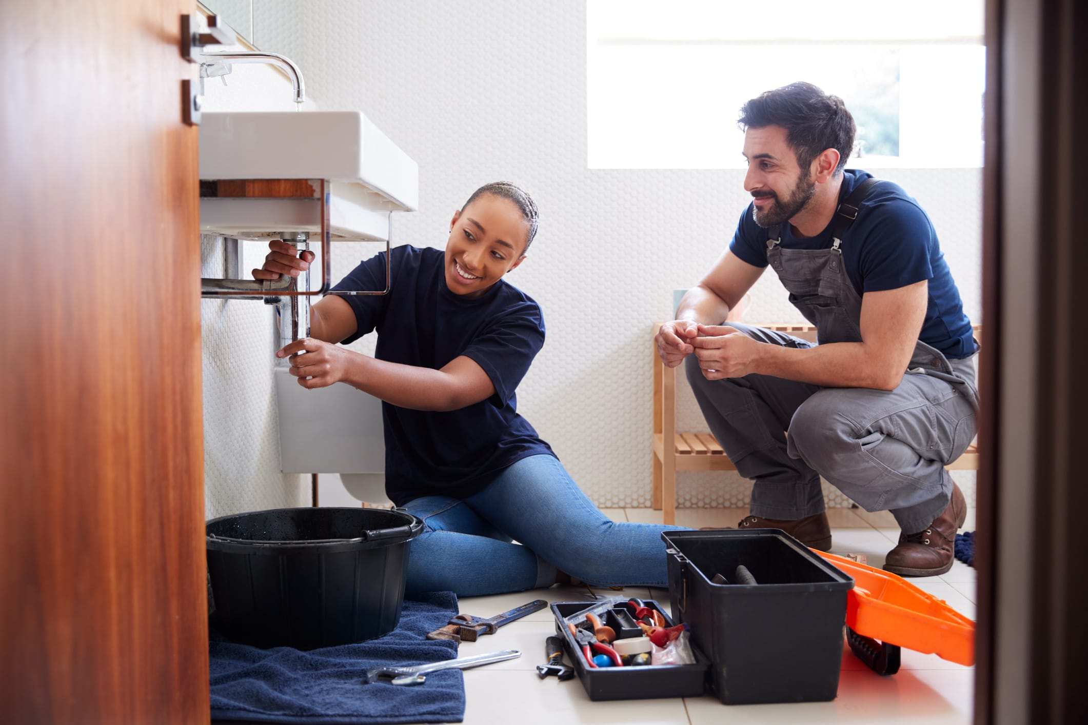 Ultimate Guide to Rental Property Maintenance - RentRedi