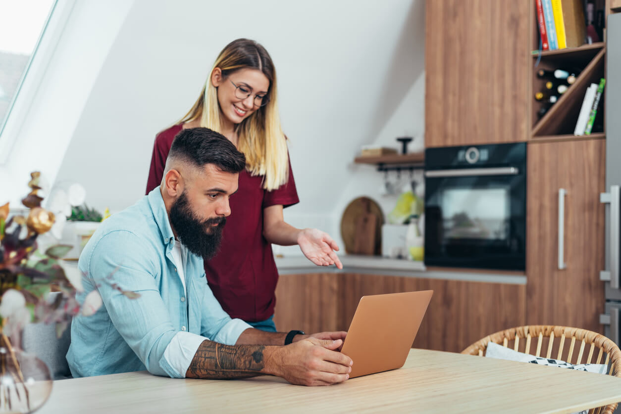 Schedule A Rentredi Demo Rentredi