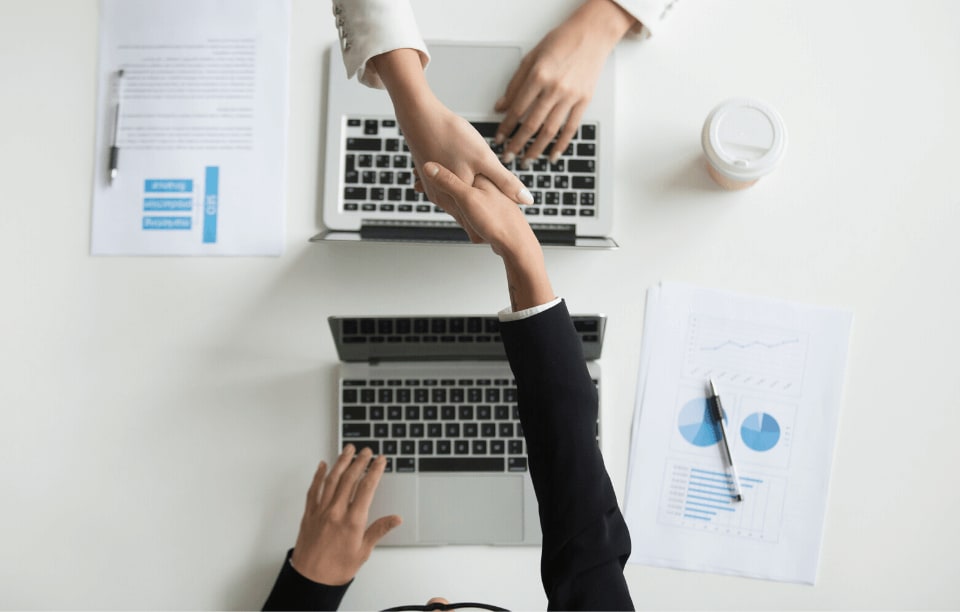 Introducing: RentRedi Partner Program - RentRedi