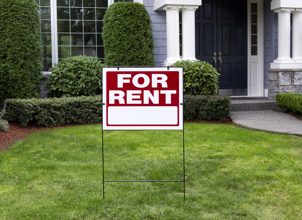 How to Post Your Rental on Zillow - RentRedi