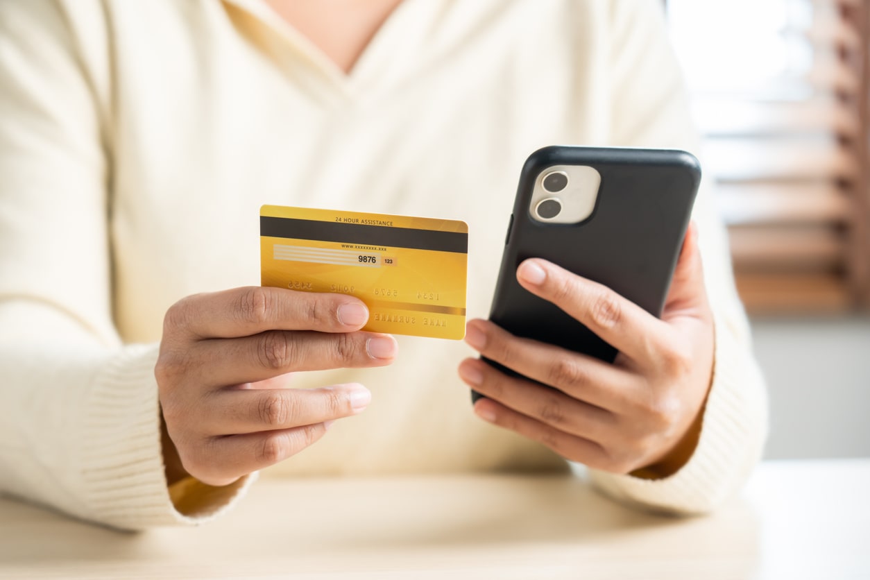PayPal Disputes and Rent Payments: What You Need to Know - RentRedi PayPal Disputes and Rent Payments: What You Need to Know - RentRedi