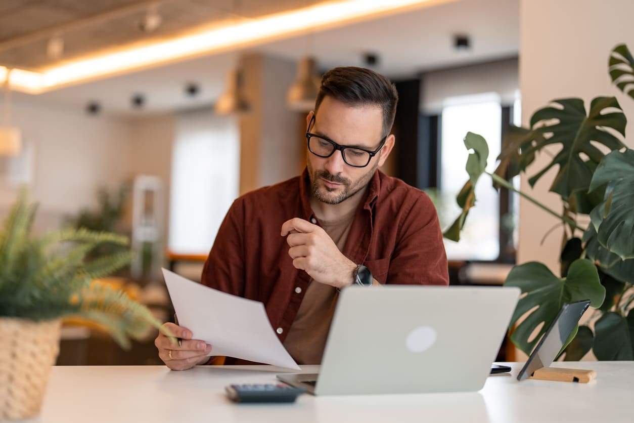 Notice to Vacate—Here's What You Need to Know - RentRedi