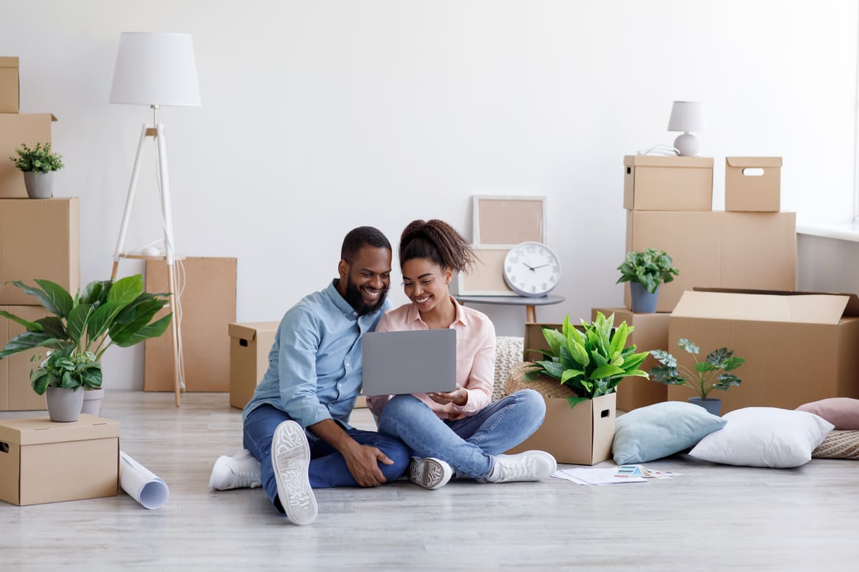 Tenant-Friendly Moving Inspections - RentRedi