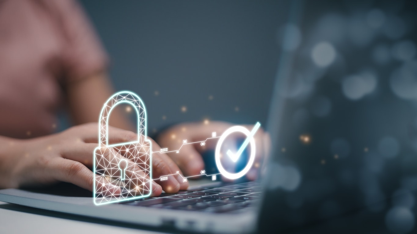 Home Title Lock: Safeguarding Rentals Against Title Theft