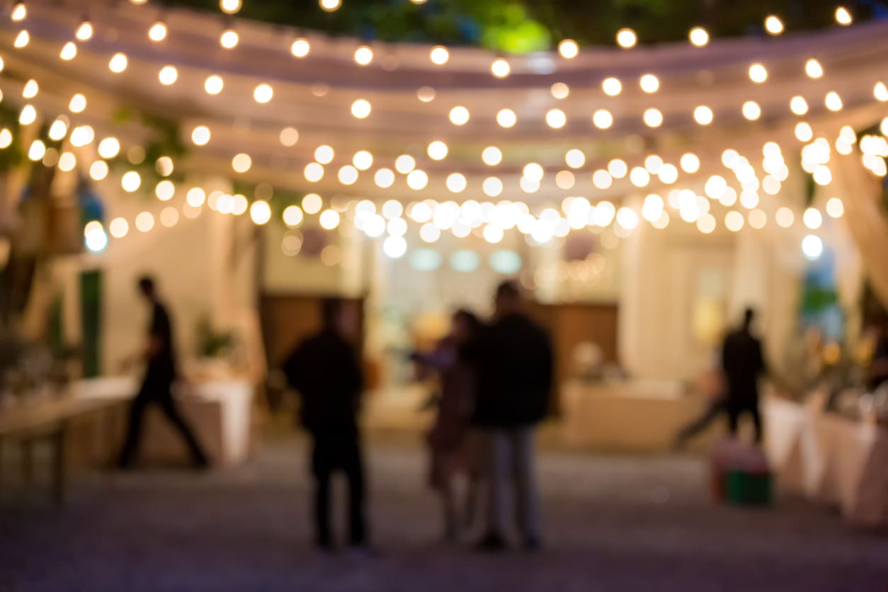 10 Tips for Landlords Renting Properties for Events - RentRedi