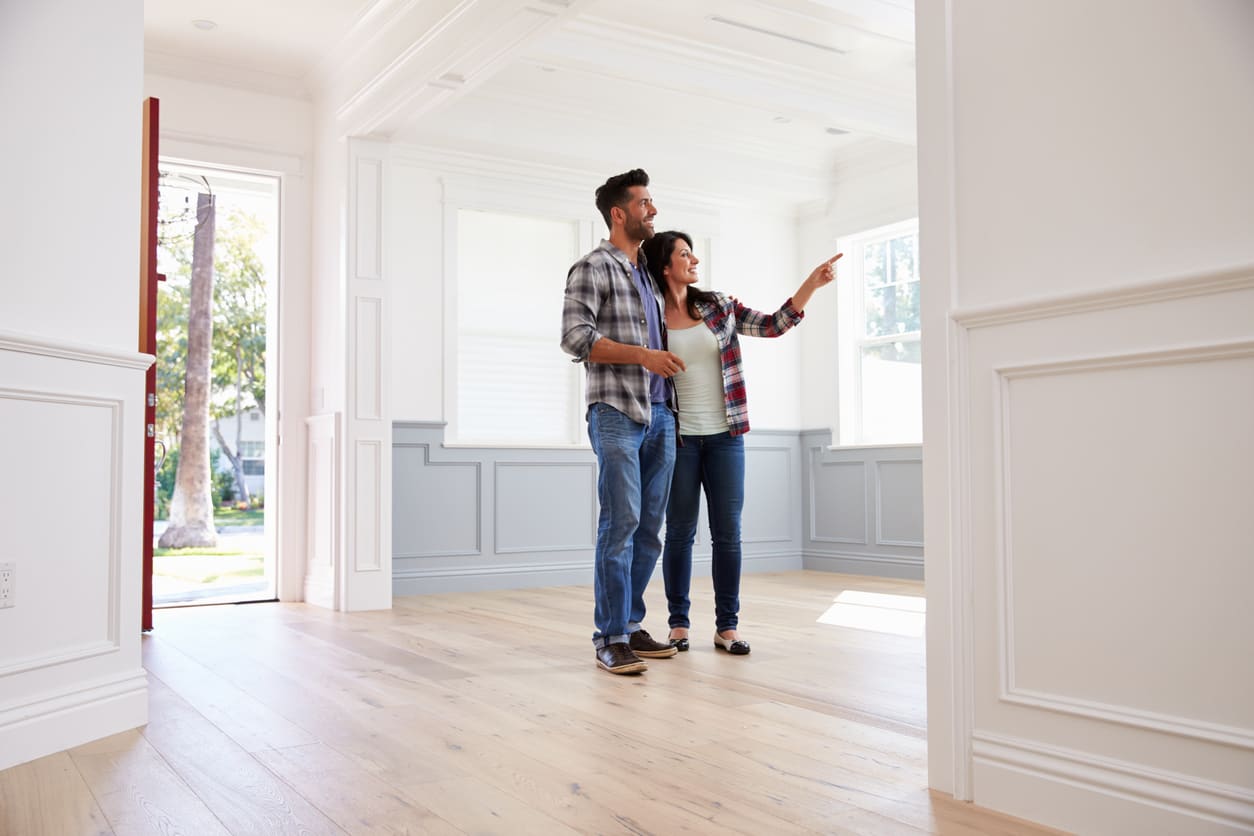 How to Prepare Your Rental Property for a New Tenant - RentRedi
