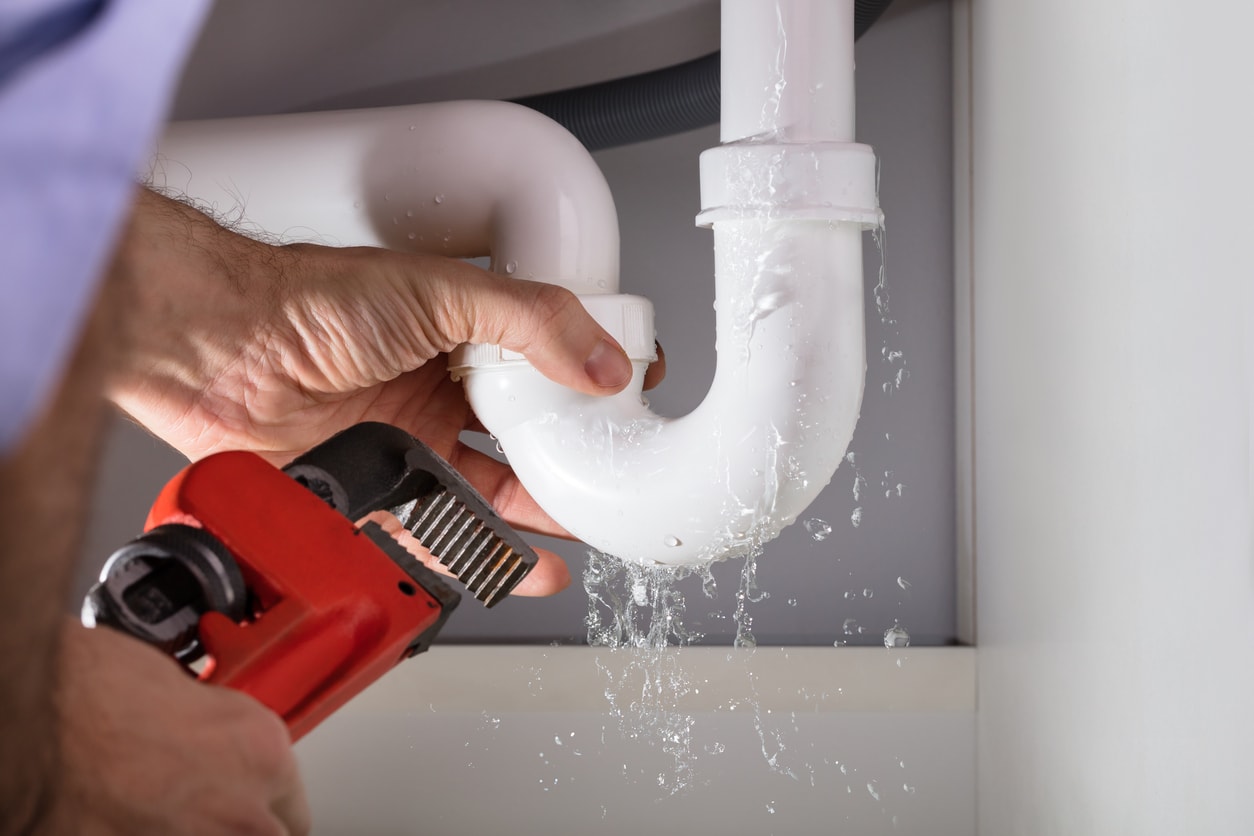 Simple Fixes for the Utility Issues Tenants Experience Most - RentRedi