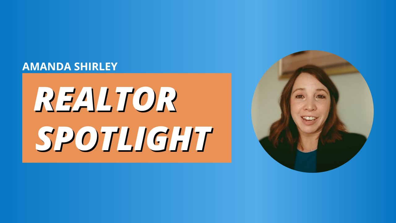 From Woes to Wow: One Realtor's Journey to Success - RentRedi