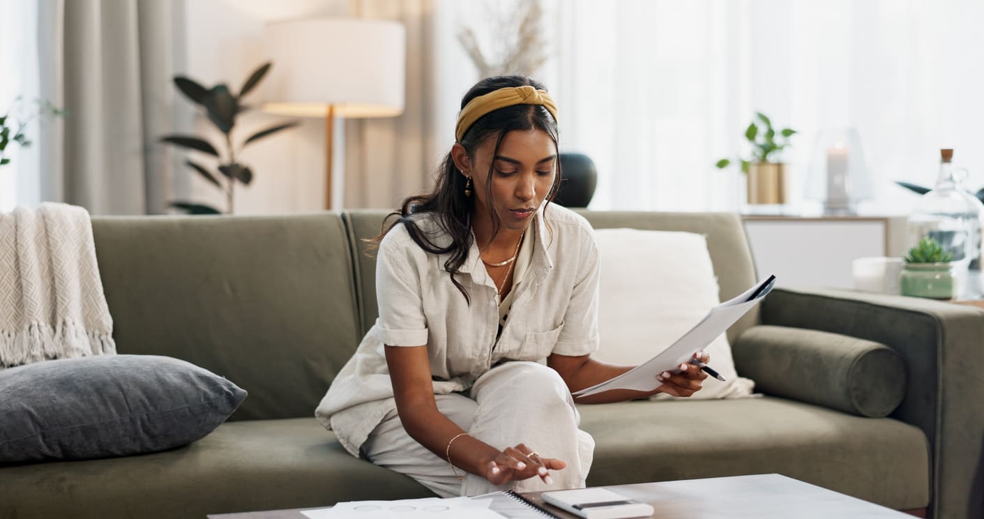 Landlord Burnout: How to Avoid It and Stay Motivated - RentRedi